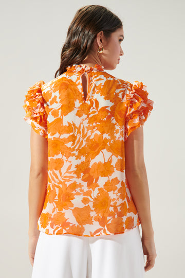 Cute Dresses, Women’s Clothes, Seamless Tops | Sugarlips