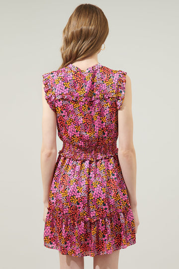 Dresses for Women | Sugarlips