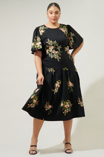 Cute Dresses, Women’s Clothes, Seamless Tops | Sugarlips