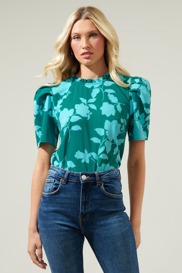 Cute Dresses, Women’s Clothes, Seamless Tops | Sugarlips