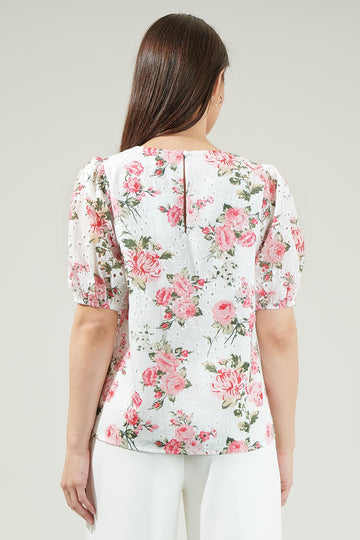 Tops & Blouses for Women – Sugarlips