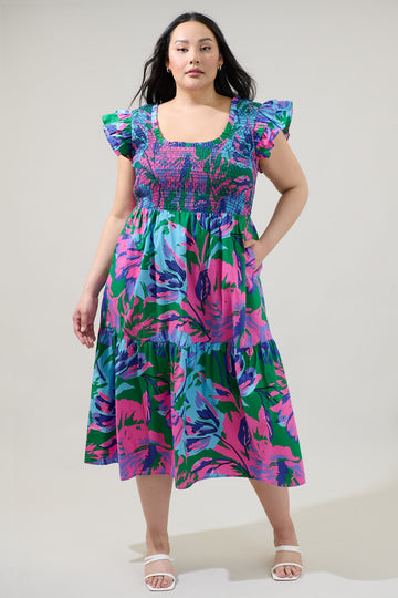 Dresses for Women | Sugarlips – Page 2