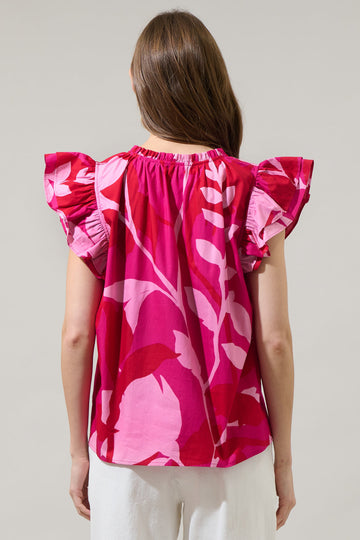 New Women's Tops – Sugarlips