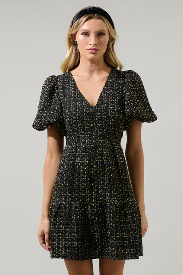 Dresses for Women | Sugarlips
