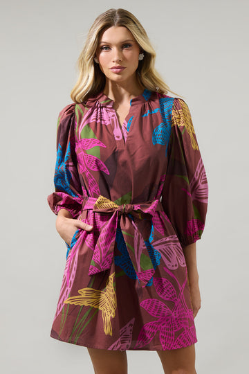 Cute Dresses, Women’s Clothes, Seamless Tops | Sugarlips