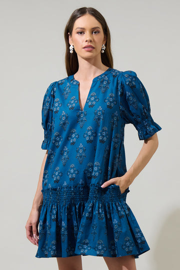 Dresses for Women | Sugarlips – Page 2