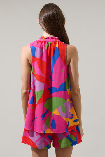 Tops & Blouses for Women – Sugarlips