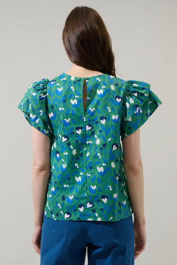 New Women's Tops – Sugarlips