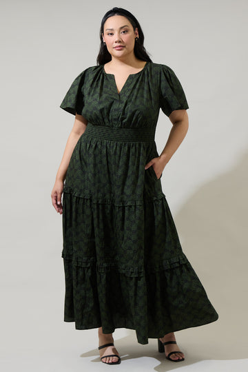 Cute Dresses, Women’s Clothes, Seamless Tops | Sugarlips