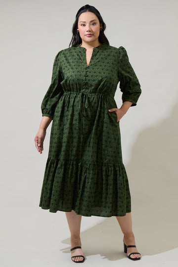 Cute Dresses, Women’s Clothes, Seamless Tops | Sugarlips
