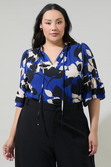 Cute Dresses, Women’s Clothes, Seamless Tops | Sugarlips