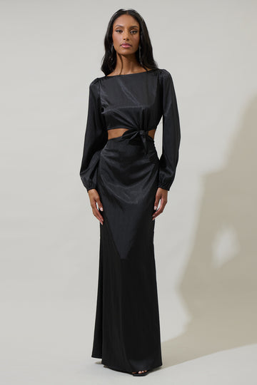 Cute Dresses, Women’s Clothes, Seamless Tops | Sugarlips