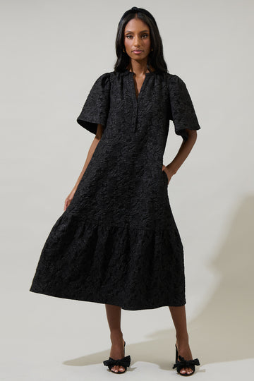 Cute Dresses, Women’s Clothes, Seamless Tops | Sugarlips