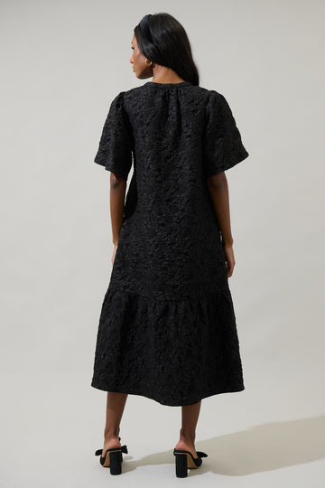 Cute Dresses, Women’s Clothes, Seamless Tops | Sugarlips