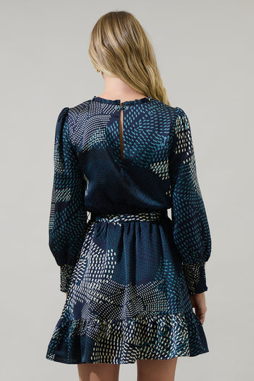 Cute Dresses, Women’s Clothes, Seamless Tops | Sugarlips