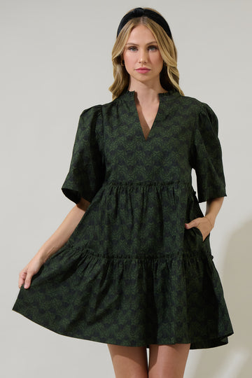 Cute Dresses, Women’s Clothes, Seamless Tops | Sugarlips