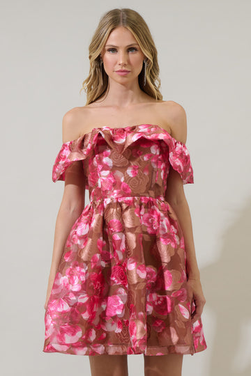 Cute Dresses, Women’s Clothes, Seamless Tops | Sugarlips