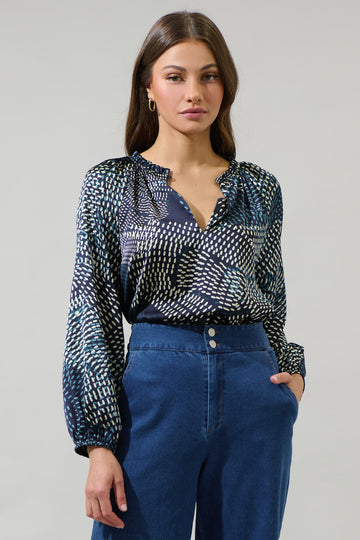 Cute Dresses, Women’s Clothes, Seamless Tops | Sugarlips