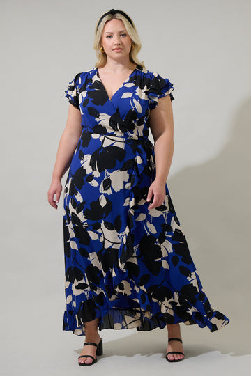Cute Dresses, Women’s Clothes, Seamless Tops | Sugarlips