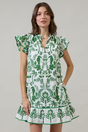 Cute Dresses, Women’s Clothes, Seamless Tops | Sugarlips