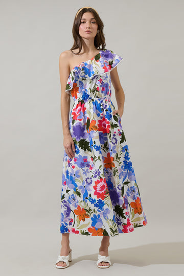 Cute Dresses, Women’s Clothes, Seamless Tops | Sugarlips