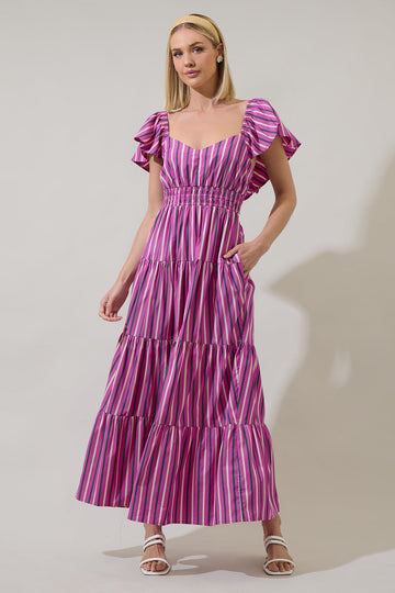 Cute Dresses, Women’s Clothes, Seamless Tops | Sugarlips