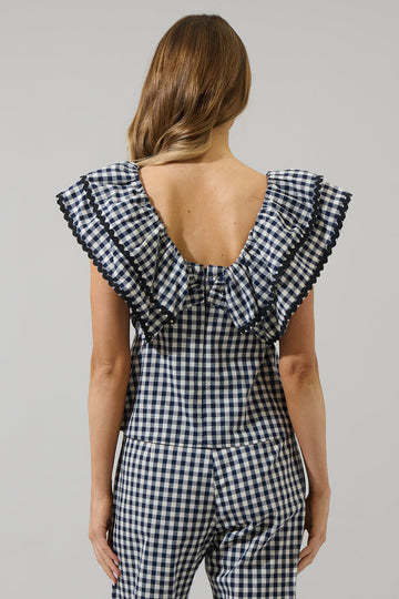 Tops & Blouses for Women – Sugarlips