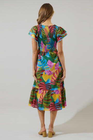 Cute Dresses, Women’s Clothes, Seamless Tops | Sugarlips
