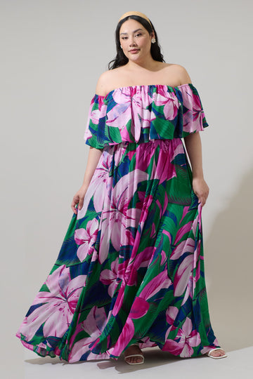 Cute Dresses, Women’s Clothes, Seamless Tops | Sugarlips