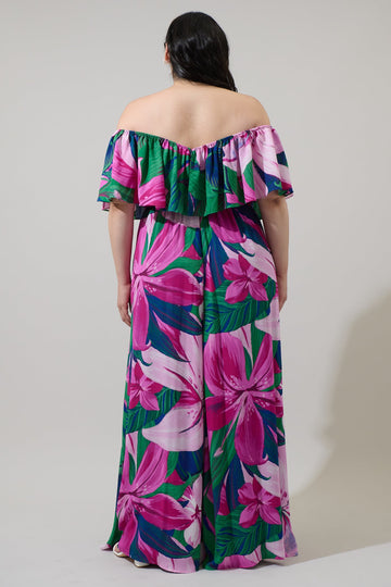 Cute Dresses, Women’s Clothes, Seamless Tops | Sugarlips