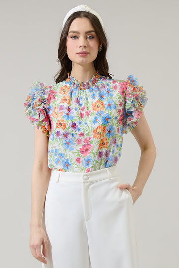 Cute Dresses, Women’s Clothes, Seamless Tops | Sugarlips