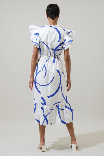Dresses for Women | Sugarlips