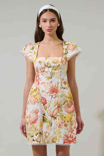 Cute Dresses, Women’s Clothes, Seamless Tops | Sugarlips