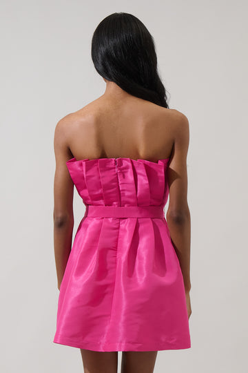 Dresses for Women | Sugarlips – Page 2