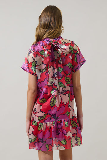 Dresses for Women | Sugarlips