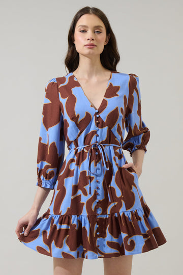 Cute Dresses, Women’s Clothes, Seamless Tops | Sugarlips