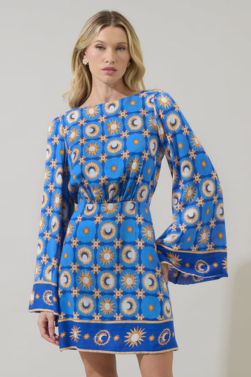 Cute Dresses, Women’s Clothes, Seamless Tops | Sugarlips