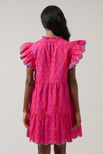 Cute Dresses, Women’s Clothes, Seamless Tops | Sugarlips