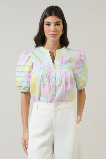 Cute Dresses, Women’s Clothes, Seamless Tops | Sugarlips