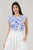 Cute Dresses, Women’s Clothes, Seamless Tops | Sugarlips
